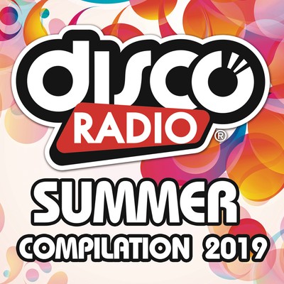 Disco Radio Été 2019 (CD) | eBay