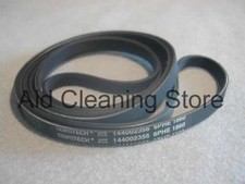 1860 9PHE ContiTech 144001958 Tumble Dryer Drive Belt for sale online ...