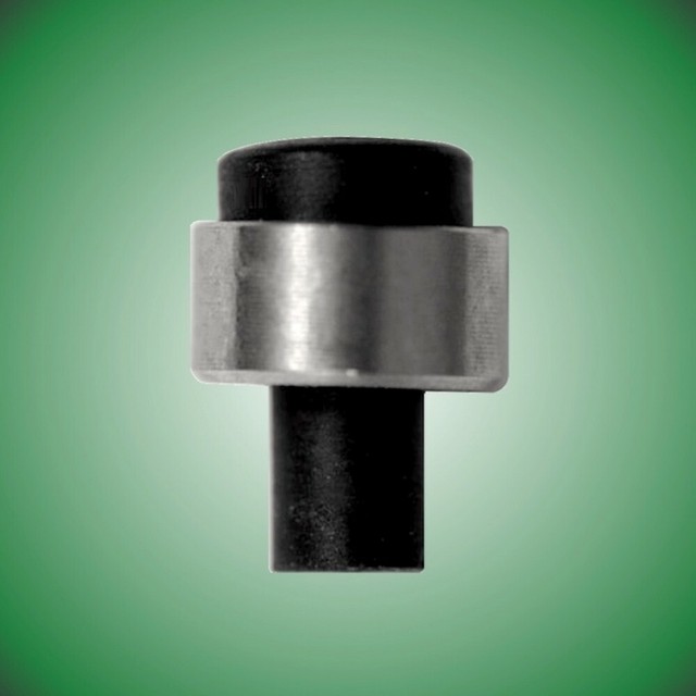 1 Penn# 33-704 or 1182764 Bail Bumper Fits Penn 704 and 704z for sale ...