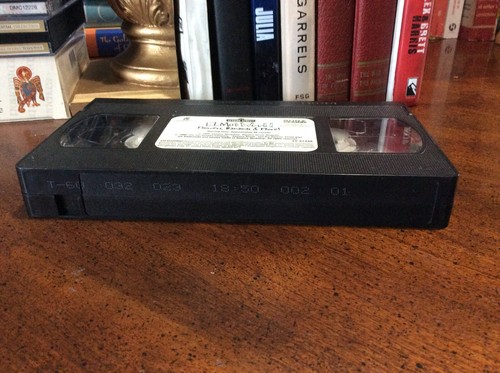 Elmos World - Flowers, Bananas More (VHS, 2000) for sale online | eBay