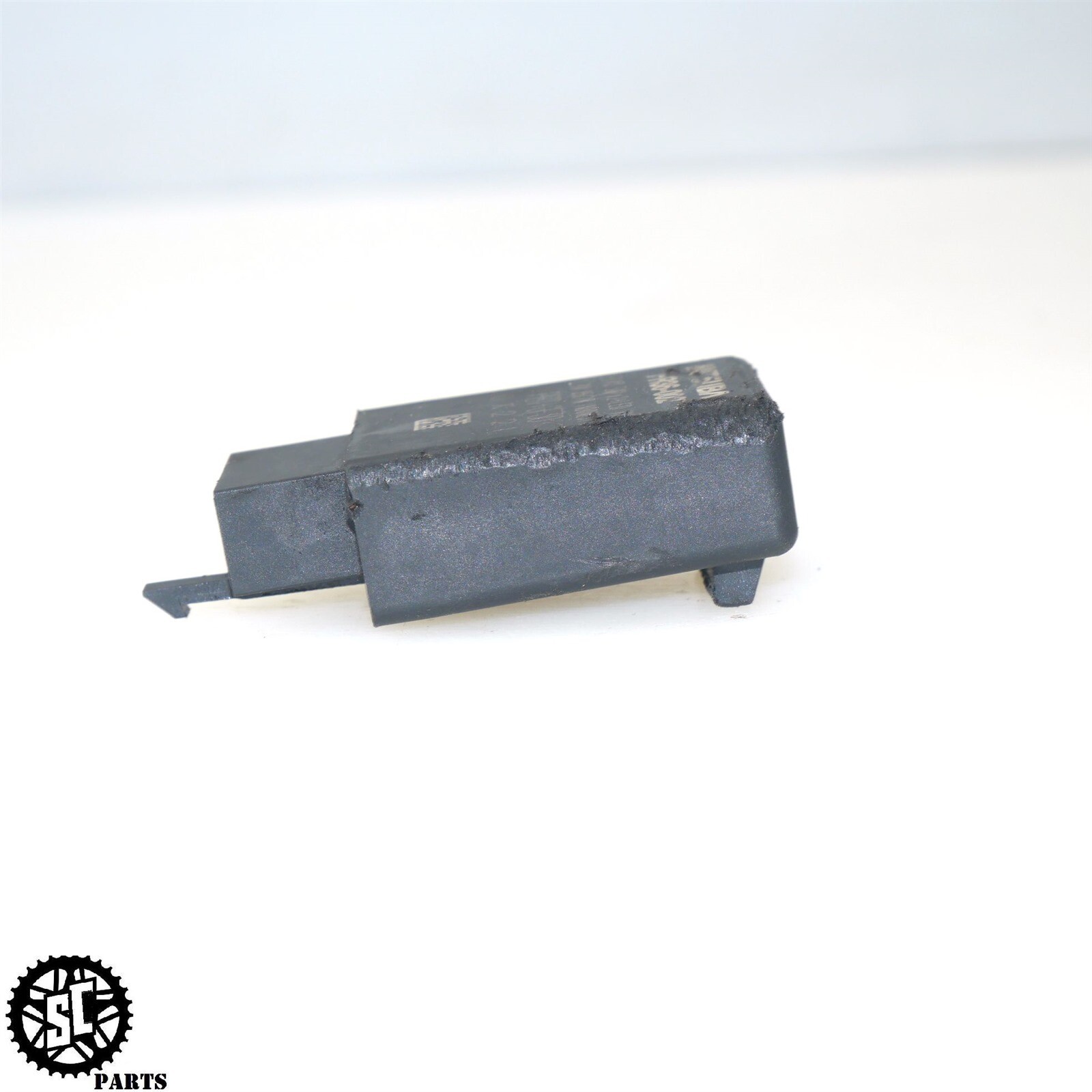 2021 KAWASAKI NINJA ZX10R MITSUBA TURN SIGNAL FLASHER RELAY FR36-002 ...