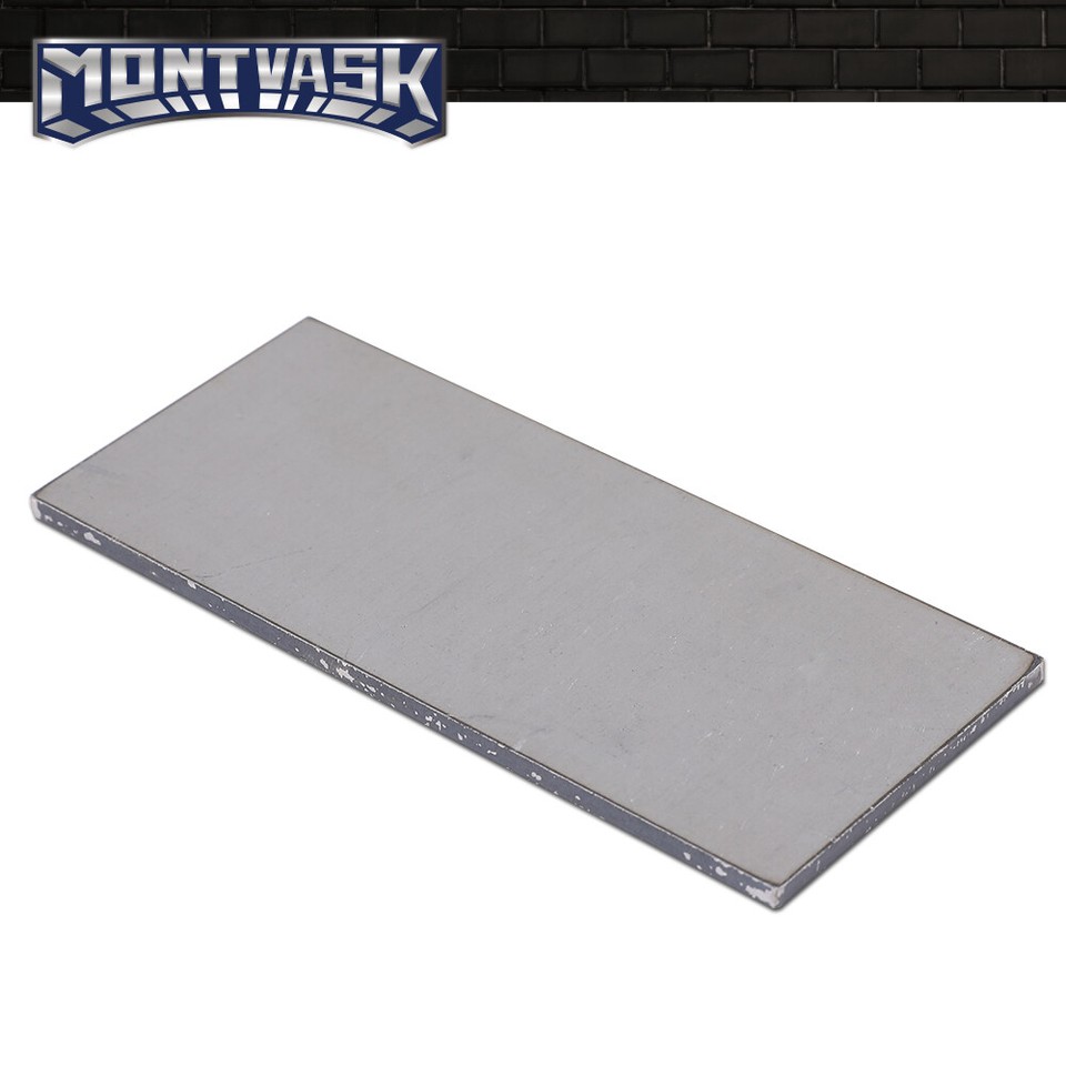 10" Tall 2" Wide Weld on Lowering Truck Under Bed Frame Step C Notch ...