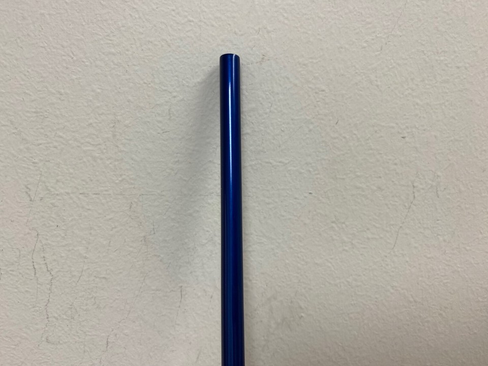 Project X 8D4 5.5 Regular Flex Driver Shaft 46" **MINT** | eBay