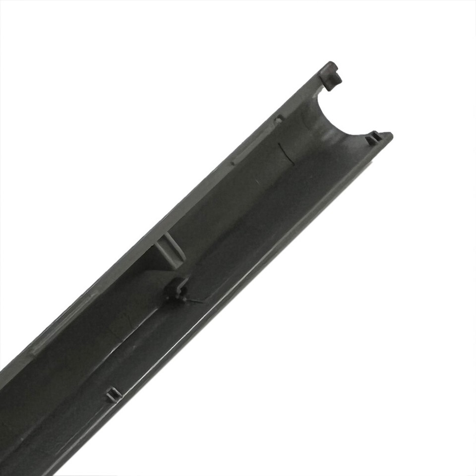 LCD Hinge cover 5CB1B34807 For Lenovo ThinkBook 15 G2 ITL 20VE 15 G2 ...