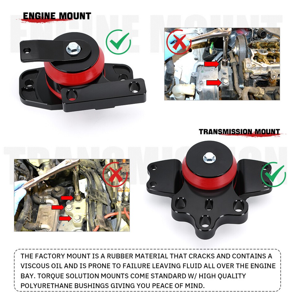 For VW MK6 MK5 Jetta Golf GTI R Passat Audi 2.0T Engine Motor ...