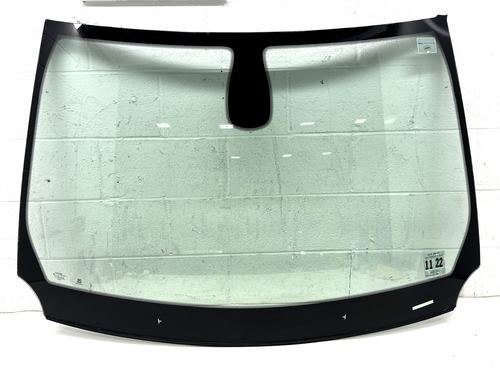 2017-2021 JEEP COMPASS FRONT WINDSHIELD GLASS OEM MOPAR 55112752AC | eBay