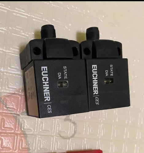 1PCS USED CES-AP-C01-AH-SB-111145 Shipping DHL/FedEX | eBay