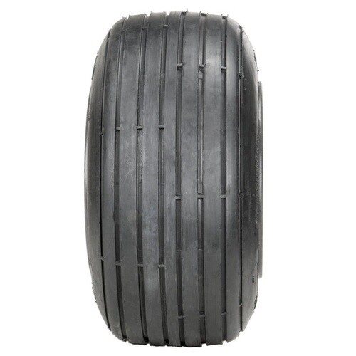 OTR Rib 24X8.00-14 L/20PLY (1 Tires) | eBay