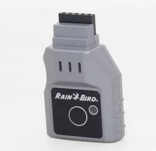 Rain Bird LNK2 WiFi Module Wireless Control WIFI Controller | eBay