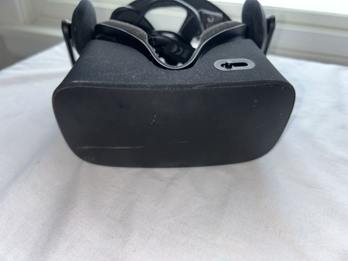 Oculus | eBay