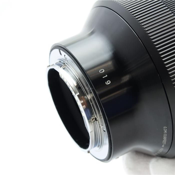 Sigma 35mm F/1.2 DG DN Art (for Sony E mount) #351 | eBay