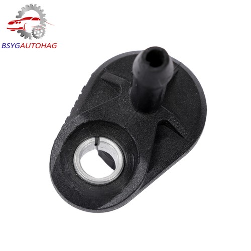 Vacuum Pump Valve Repair Kit CM5G2A451GA For Ford Transit Focus ...