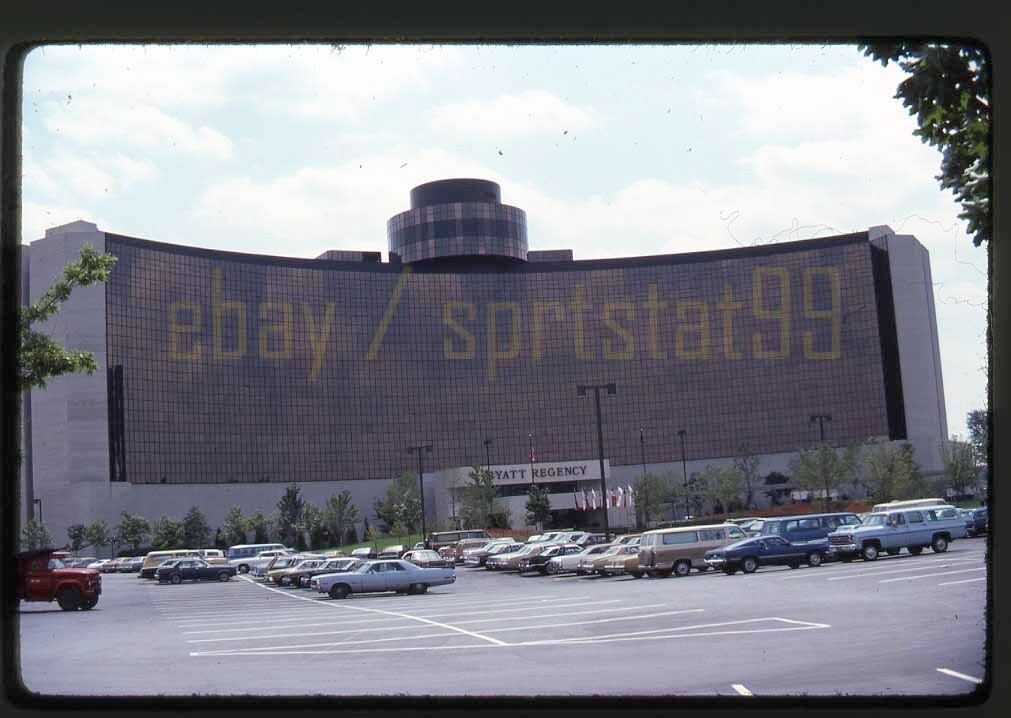 Hyatt Regency Dearborn Wedding Top 20 Rehearsal Dinner Venues In