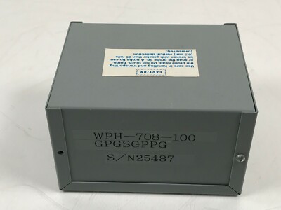 Test & Assembly - Cascade Microtech Dcm