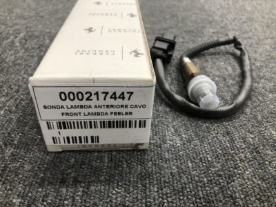 Maserati Grancabrio Granturismo Quattroporte Ferrari Front Lambda ...