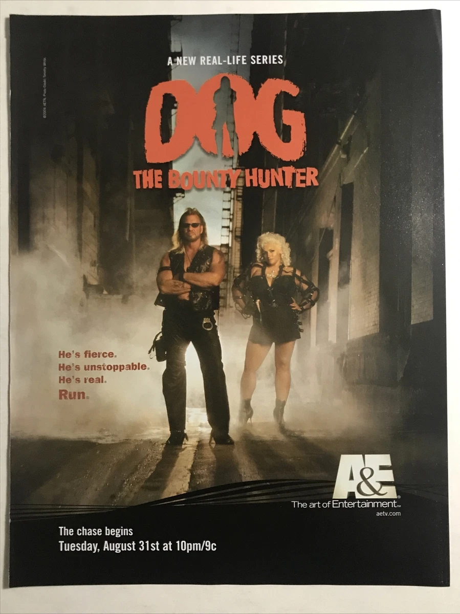 The Bounty Hunter Poster