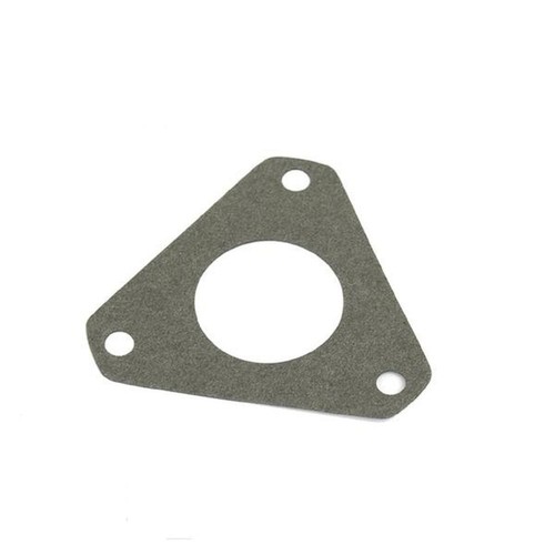 DPA FUEL INJECTION PUMP GASKET Fits Massey Ferguson MF 253 254 2645 330 ...