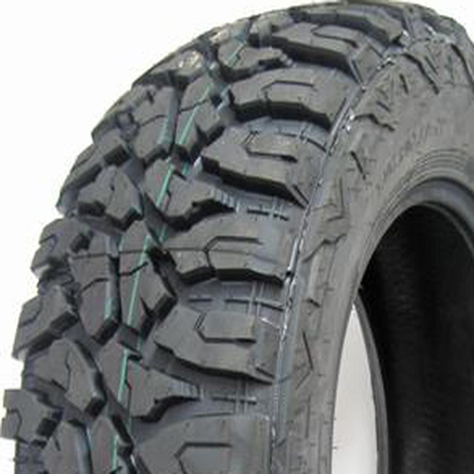 1 New Roadcruza Ra3200 M/t - Lt285x75r16 Tires 2857516 285 75 16 | eBay