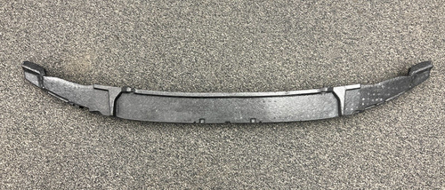 20-22 Subaru Outback Bumper Face Bar Impact Absorber Front 57705AN00A ...