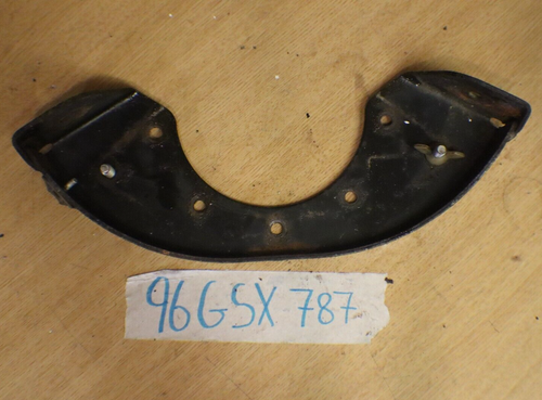 96 SEADOO GSX 787 800 ENGINE SUPPORT BRACKET 270000219 | eBay