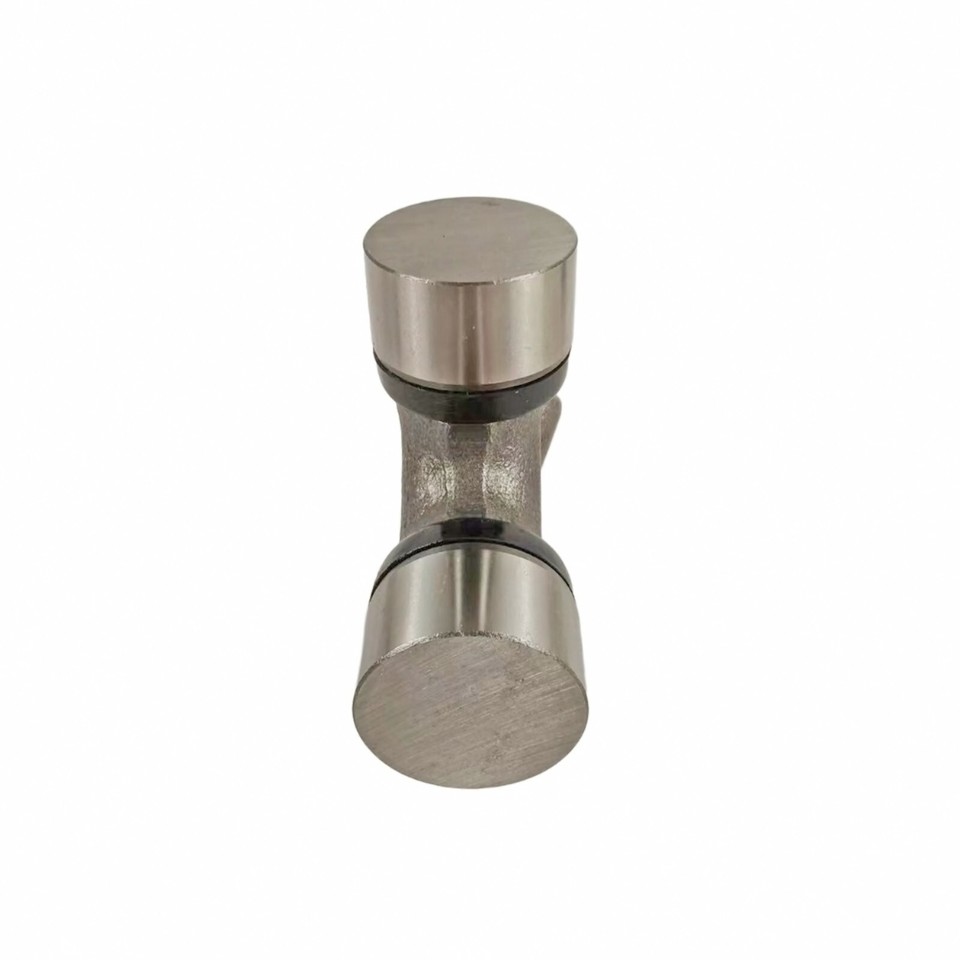 New Universal U Joint Kit 1350 Series 5-178X UJ231 for Chevrolet Dodge ...