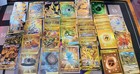 5000 Pokemon TCG Card Holiday Gift Bundle! + 10 Random EX, GX, V, Mega ...