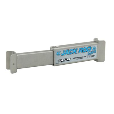 AGM Products Jack Rod Mini AGM-FJA-1013 | eBay
