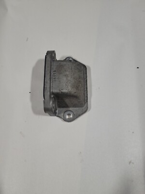 2001-2007, 2011-2019 6.6L LB7 LLY LBZ LML L5P Duramax Oil Cooler Elbow ...