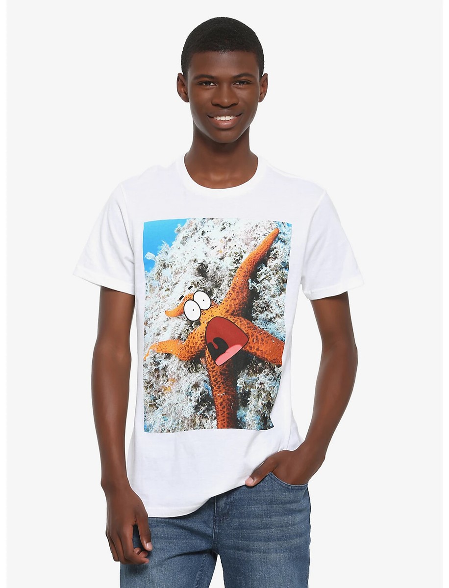 Realistische Spongebob Pixilart Realistic Spongebob By StarTyler