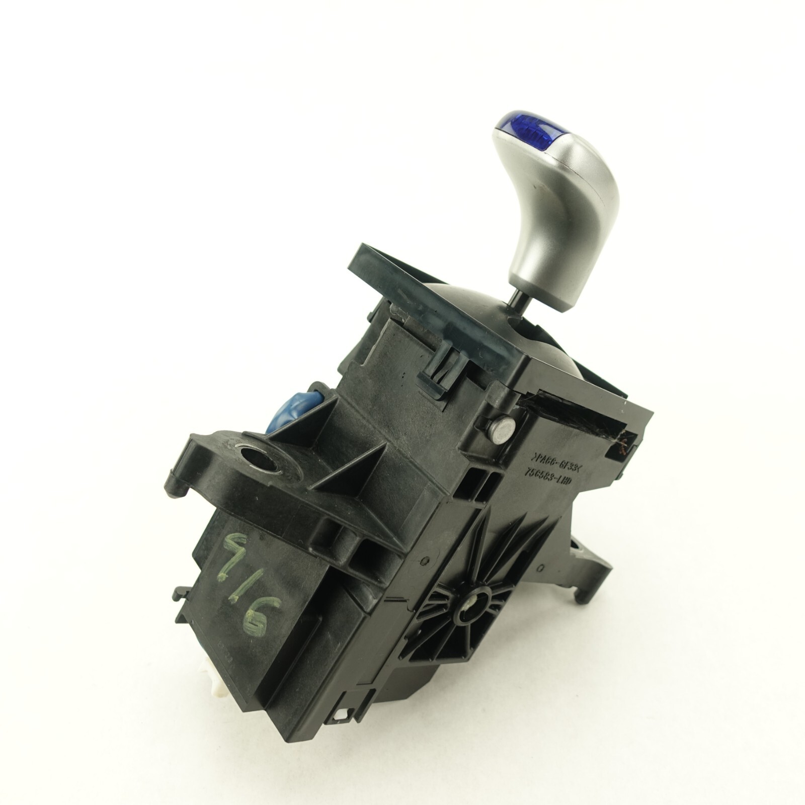 2010 2011 2012 2013 2014 2015 Toyota Prius Shifter Shift Lever Gear ...