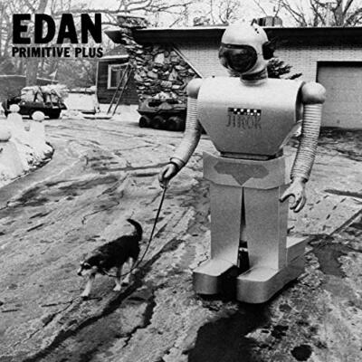 EDAN - PRIMITIVE PLUS | eBay UK