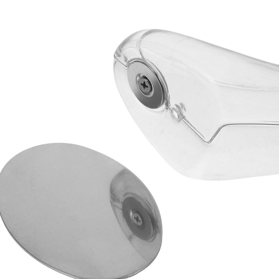 Plastic Women Female Foot Model Sock Mold Mannequin Feet for Socks ...