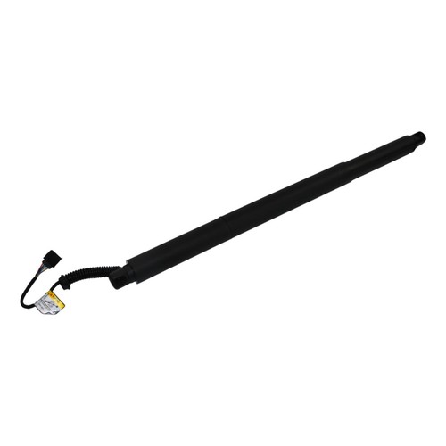 FOR BMW 3, 5 Series F07, E91 Electric Gas Spring Tailgate Strut ...