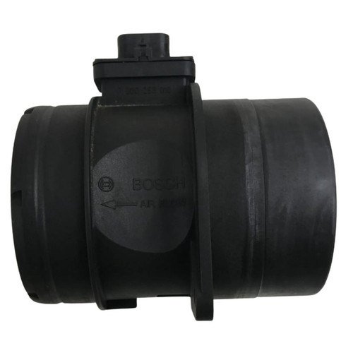 Skoda Superb B6 3T 2012 Mass Air Flow Meter 03L906461A | eBay