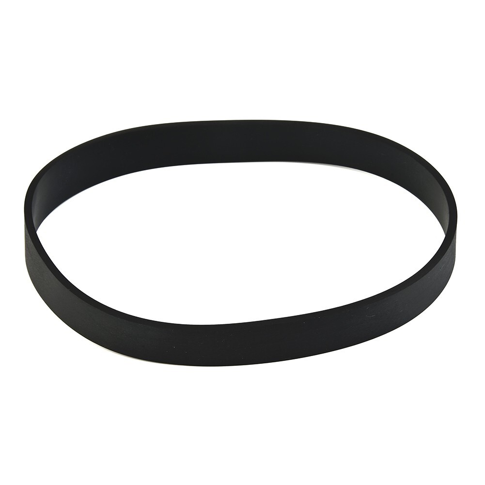 Belt 562932001 Cleaning Drive Belts For Hoover UH74100 UH71200 ...