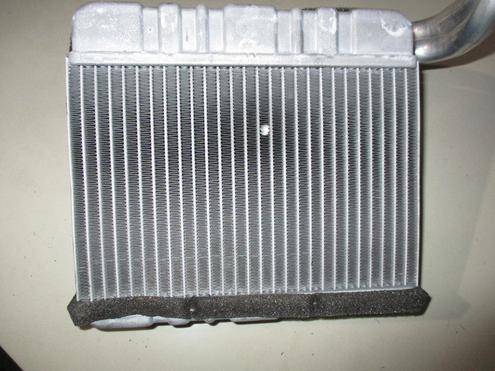 GENUINE 2005 BMW E46 320Ci 03- 07 2.2L COUPE HEATER CORE | eBay