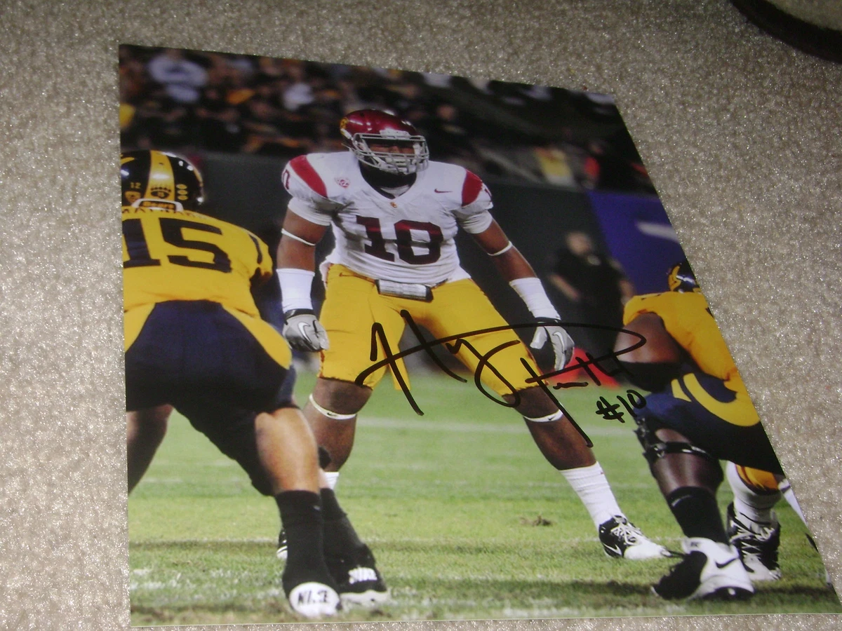 Hayes Pullard Nfl