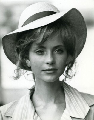 Actress Ann Austin Classic Retro Vintage Picture Poster Photo Print 4x6 ...