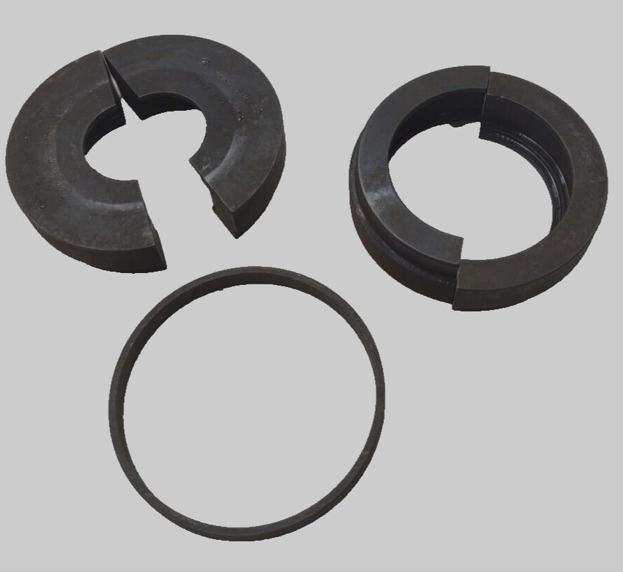 Ford Rotunda OTC T80T-4000-K L M Differential Collets 264T | eBay