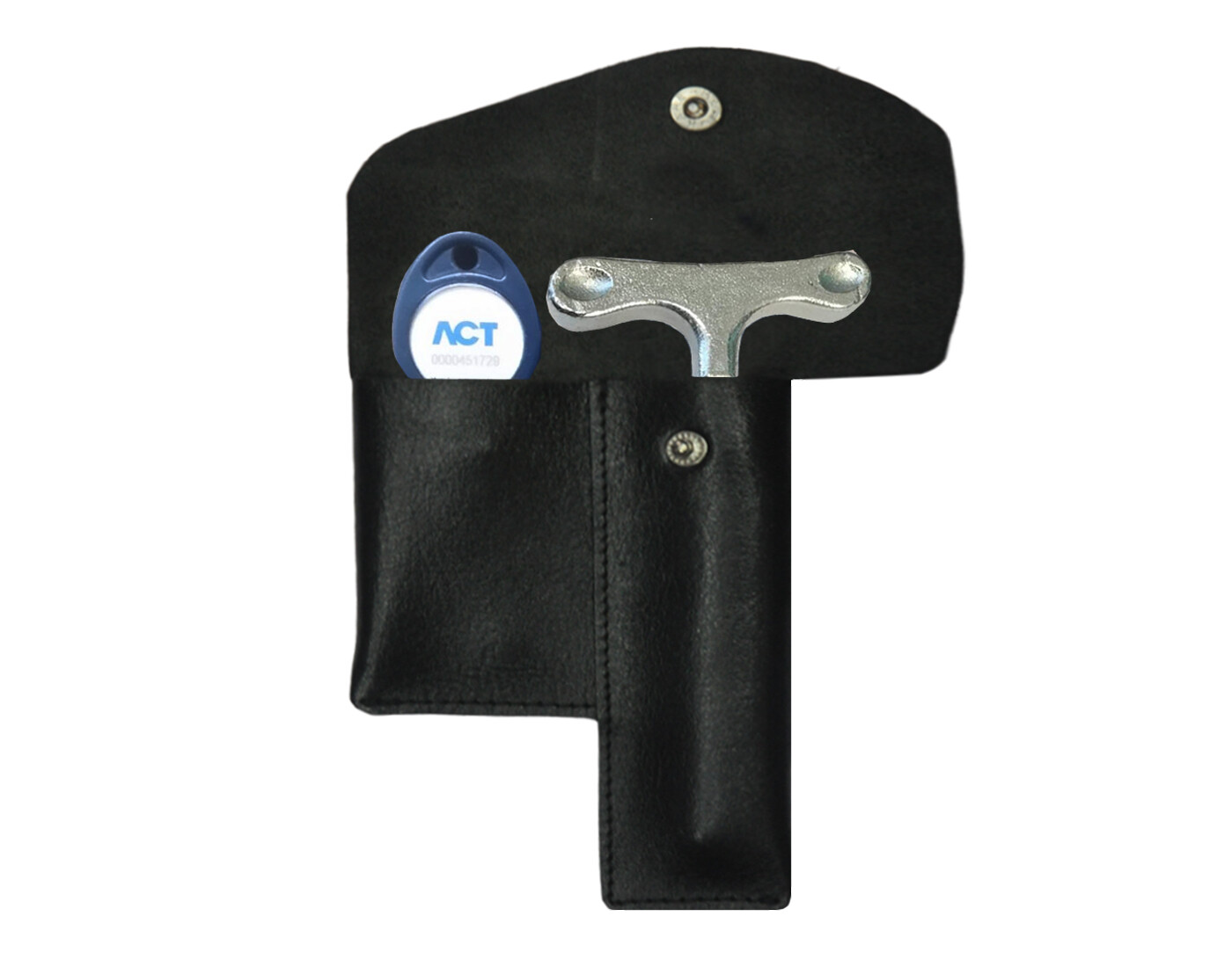 Bus driver Genuine Leather T Key Holder (FAST UK DESPATCH) | eBay UK