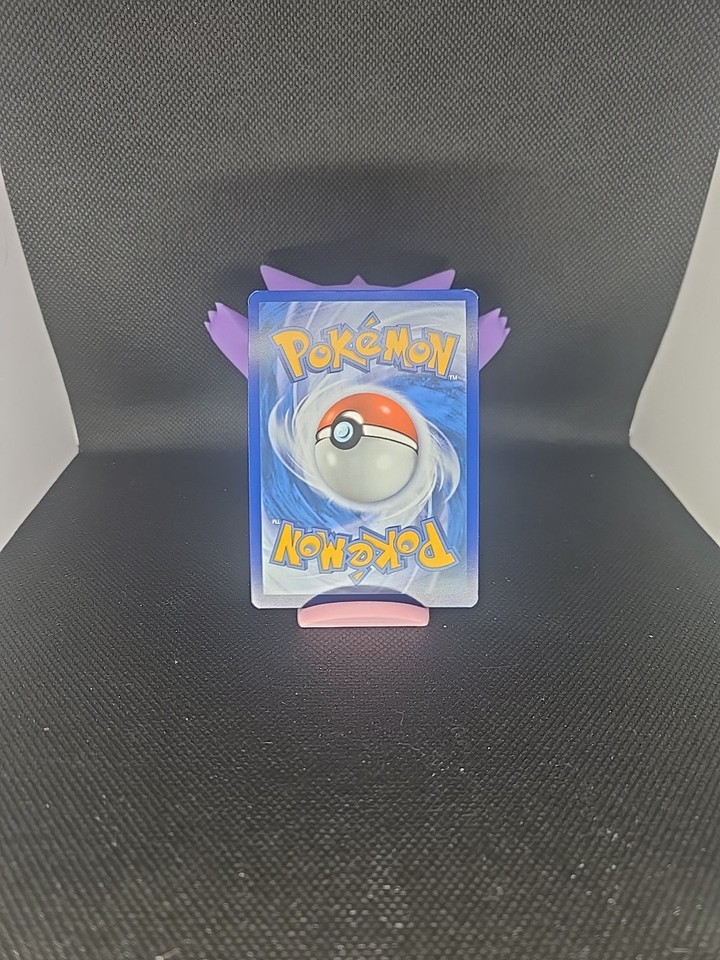 Bulbasaur NM IR 166/165 Sv: Scarlet & Violet 151 Pokemon TCG Holo | eBay