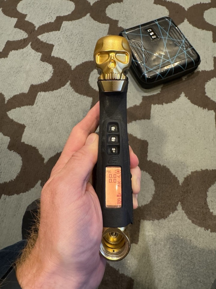 PLANET ECLIPSE CS2 INFAMOUS EDITION! | eBay