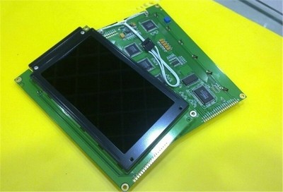 1Pc FGM240128D-FWX1CCW Industrial Lcd Screen Display Panel bh | eBay ...