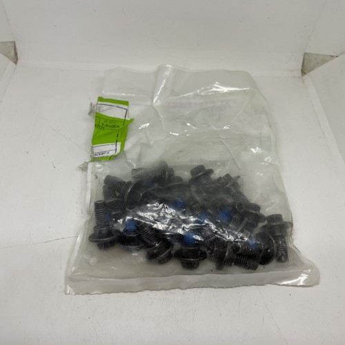 Genuine Land Rover Range Rover Bag of Bolts LR037063 | eBay