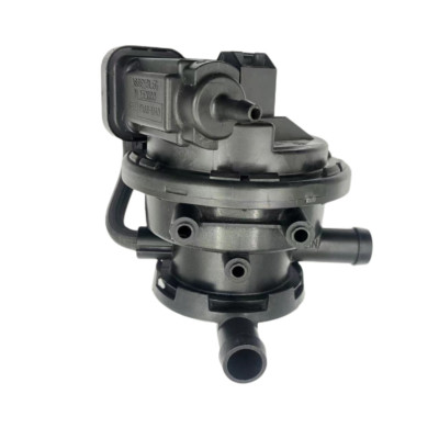 Fuel Vapor Leak Detection Pump 1C0906271 For Volkswagen Beetle | eBay