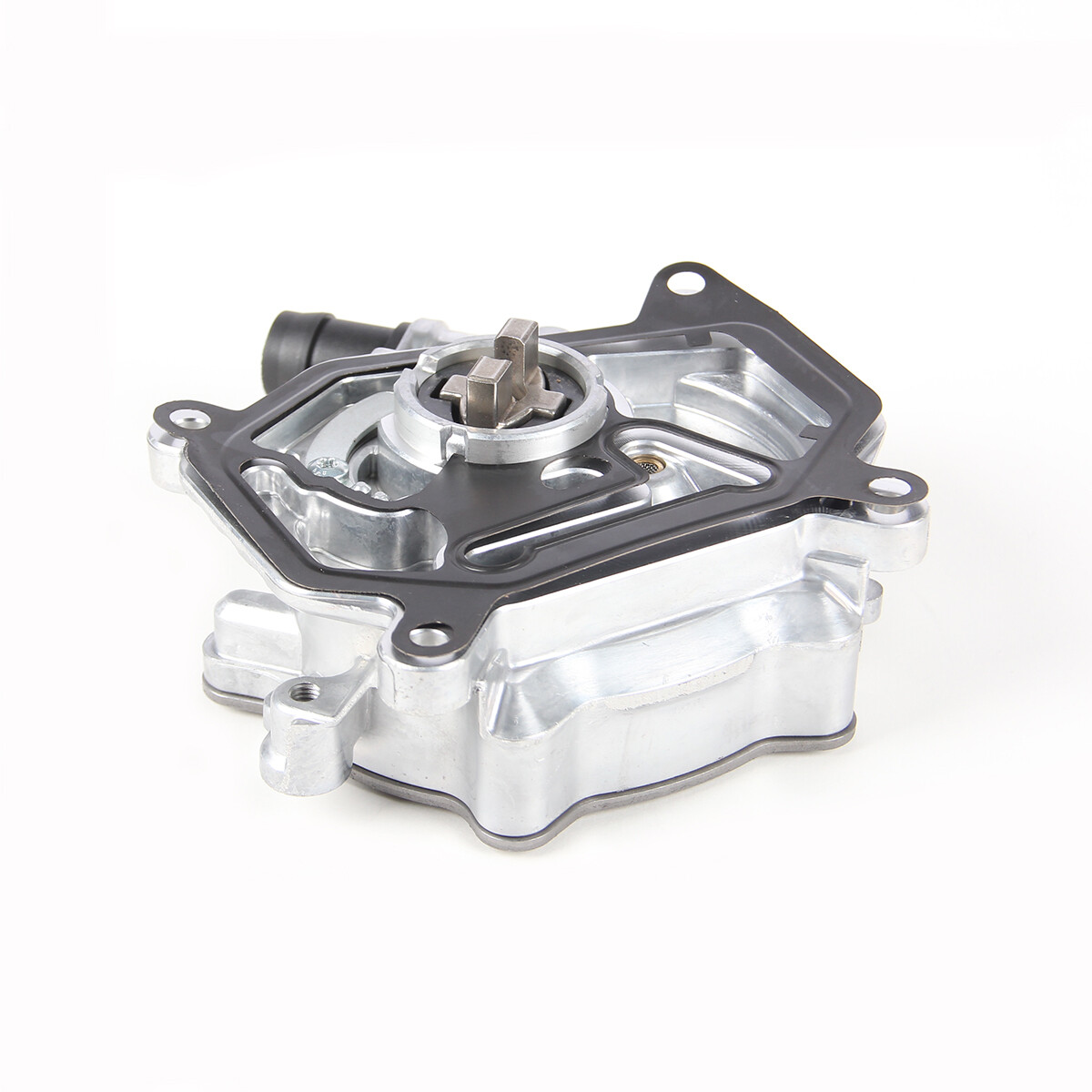 2.0T Vacuum Pump Fit For Mercedes Benz C200 E300 X204 X253 V250 ...