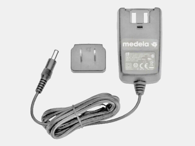 Medela Invia Motion NPWT Device 60 Days - Wound Vac NPWT Device - 087. ...