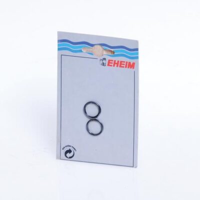 Eheim Sealing Ring for 2211-2217/2313-2317/1211-1217 | eBay