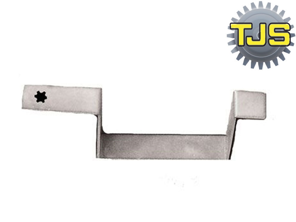 .for New Process NP230 / NP240 Types Transfer Case Saver Anti-Wear ...