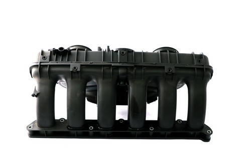 BMW 3 5 X3 Z4 E60 E83 E85 E90 E91 352 525i Petrol N52 Intake Manifold ...